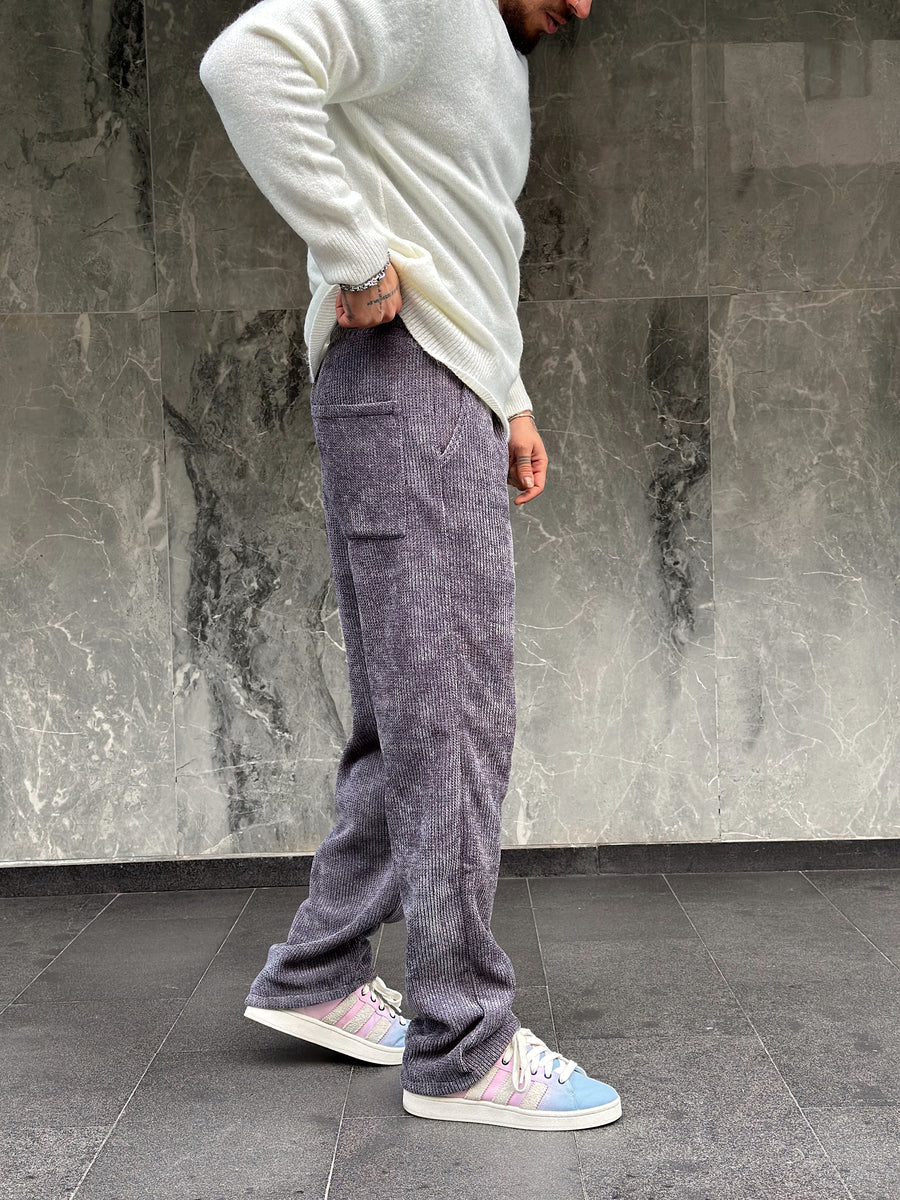 Manch Collection - All Eyez On Me