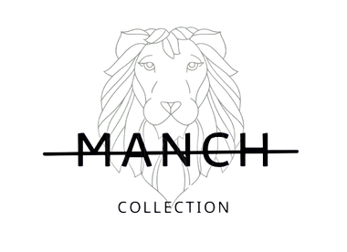 Manch Collection - All Eyez On Me